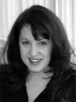 Director Susan Marks makes guest appearance at the Lowell premiere of ...